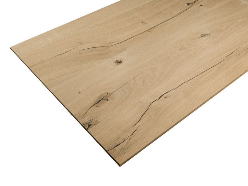 Marche d'escalier en bois, marche et contremarche en bois, planche pour ...